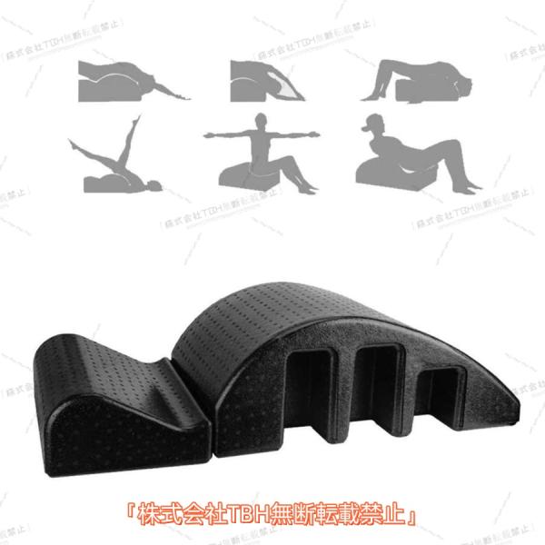 ピラティスとは、1920年代に、ドイツの従軍看護師だったヨゼフ・ピラティスが考案し、第1次世界大戦の負傷兵のリハビリテーションのために実施された、ヨガや太極拳を取り入れたエクササイズ。欧米のバレエダンサーたちが愛好しているという話題とともに...