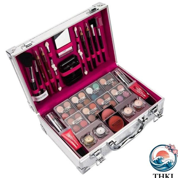 防水?防汗長持ち 人気化ケースの色はランダムで発送