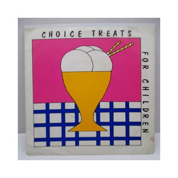 b/w 「Through Mist At Dawn」 (UK/Morrigna MOR 001 /82.Orig.White &amp; Black Label Flat Centre 7"+PS)  キーボード入りの英国D.I.Y.WAV...