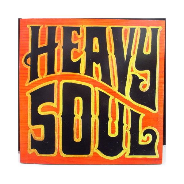 (UK/Go! Discs ILPS 8058 524 277-1/97.Orig.Pink Label LP + Inner, Insert,/ Gatefold CVR)　ポール・ウェラーが20年間のキャリアを結集してリリースした、最高...