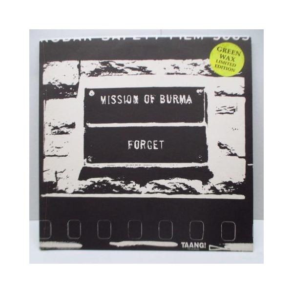 (US/Taang! 24/80s Ltd.Reissue Black &amp; White Label Green Vinyl LP+Inner) 当時、リリースされる事のなかったロスト・トラックス集。プロデュースはルー・ジョルダーノ。...