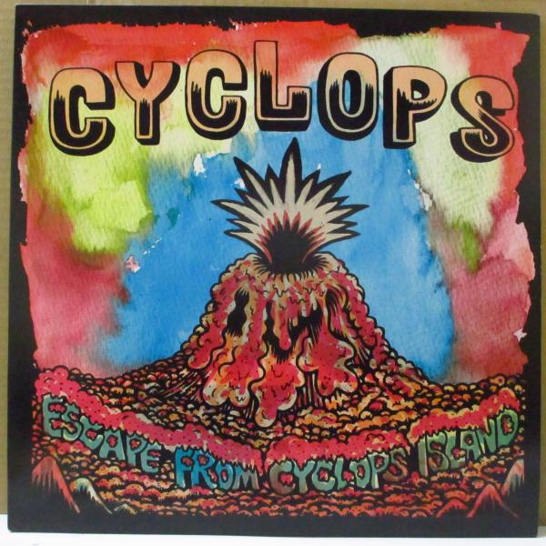 (US/Jonny Cat MUTANT 17/14.Reissue.Black Label Clear Orane Vinyl LP) レーベルJonny Cat Recordsのオーナーであるジョニー・キャットとボビーティーンズやトラッ...