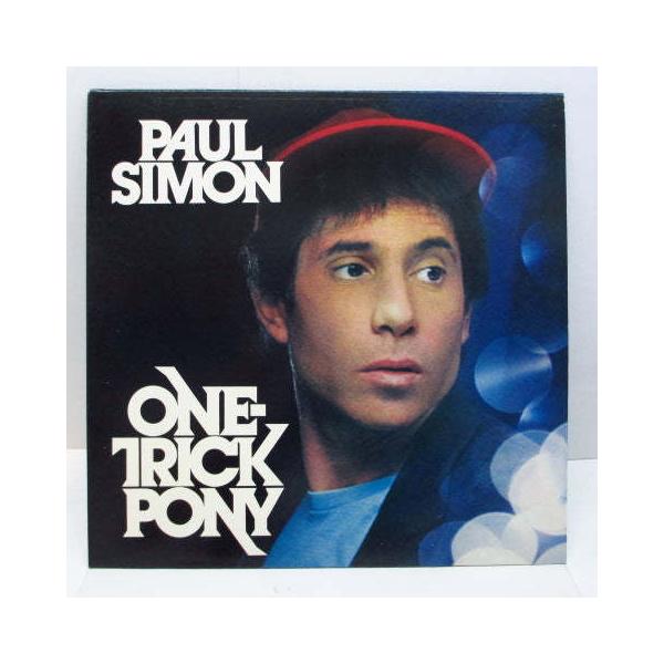 ＊　(UK/W.B. K-56846/'80 Orig.WB Logo Top Cream Label LP＋Inner)  '80年同名映画の全10曲入りサウンド・トラック！ 貴重UKオリジナル盤(インナー付き)！  (Ex/Ex/マトA...