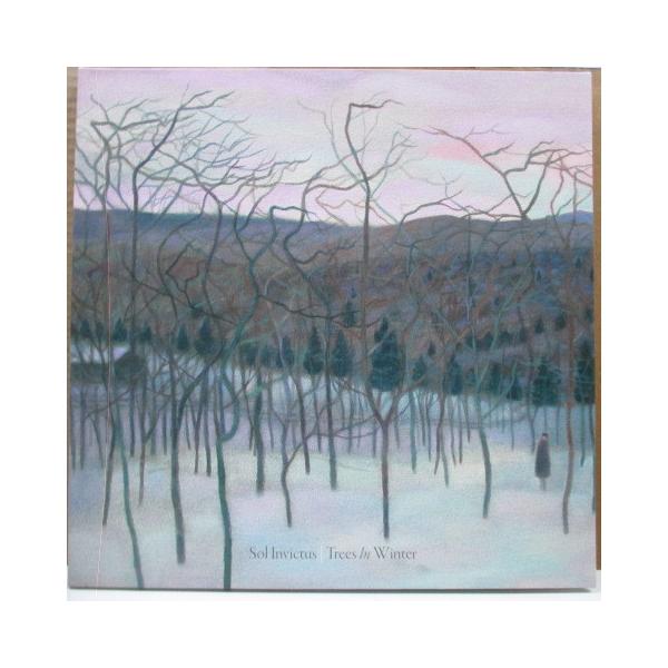 (Germany/Auerbach Tontrager AB036LP/13.Ltd.Color Label 180 Gram LP +Inner,Poster /Gatefold CVR) Crisis?Death In June ?Ab...