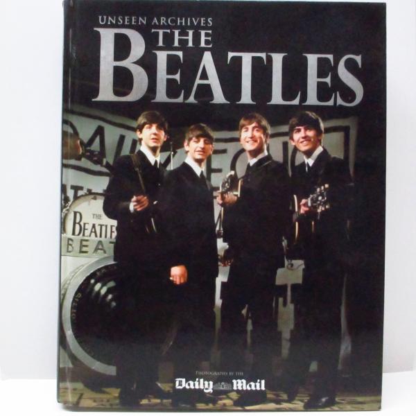 (UK/Parragon Book 978-1445408828/'10  『デイリー・メール』誌（英国で最も古いタブロイド紙）の1964年から'71年までの年代別、個人別の白黒写真（未公開含）が満載のアーカイブ本。バイオグラフィーも有。 ...