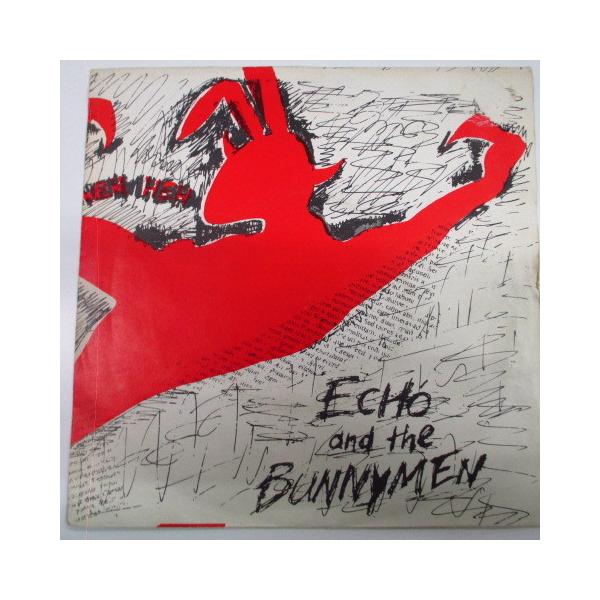 b/w 「Read It In Books」(UK/Zoo CAGE 004/79.2nd Press Yellow &amp; Green Paper Label Flat Centre 7" +PS)1stシングル。80年発売の1stア...