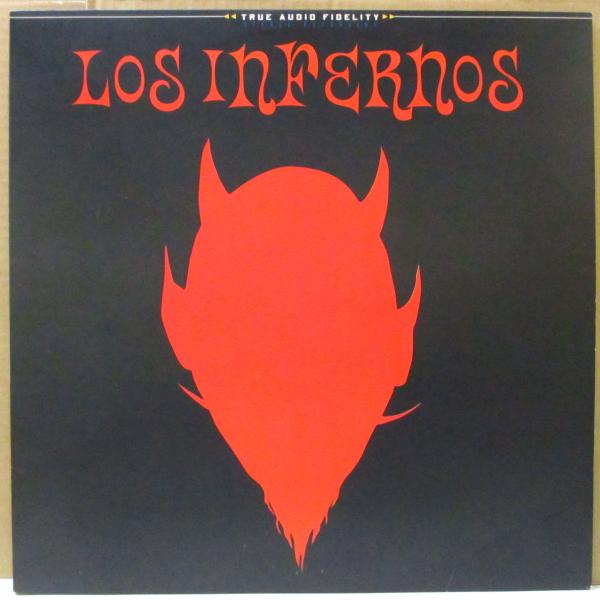 (US/Alternative Tentacles VIRUS 240/00.Orig.Black &amp; Red Label LP+Inner.Mail Order Sheet) Loli &amp; The ChonesやTen F...