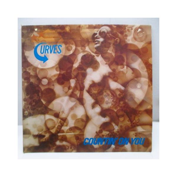 (US/Allegiance  AV 433 /83.Orig.Silver Label LP) 南カリフォルニアのポップ・ロック?パワーポップ・バンドの2ndアルバム。キーボードをフィーチャーしていかにも80年代ポップなメジャーっぽいプロ...