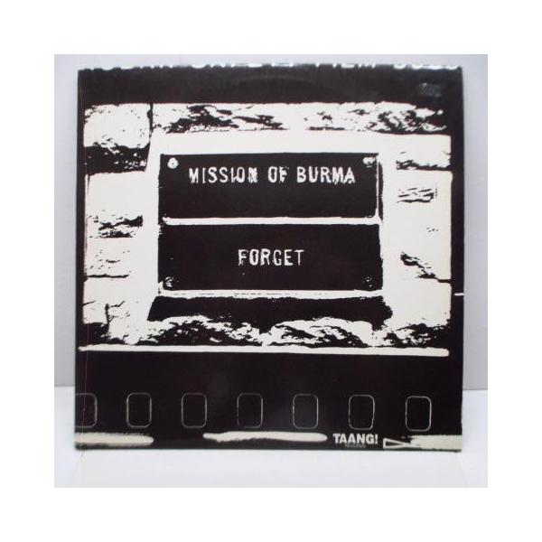 (US/Taang!/80s Reissue Logo Bottom White &amp; Black Label LP+Inner)  当時、リリースされる事のなかったロスト・トラックス集。プロデュースはルー・ジョルダーノ。後のエモ、ポ...