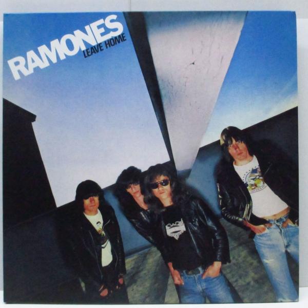 (Worldwide/Rhino - Sire R2 559753   081227940270/'17 15,000 Limited Deluxe Edition Yellow Label LP+3xCD, Booklet/Gatefol...