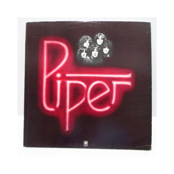 (US/A&amp;M  SP-4615 /77.Orig.Gold Big Logo White Label LP+Inner/Pink Logo CVR) 80年代にはソロで大きな成功を収めるシンガーでギタリストのビリー スクワイアが在...