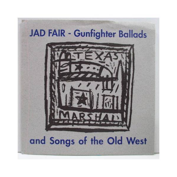 (US/Making Of Americans MA-08/93.Orig.White &amp; Black Paper Label Flat Centre 10曲入り7"+Insert,PS)  Half Japaneseでの活動で知ら...