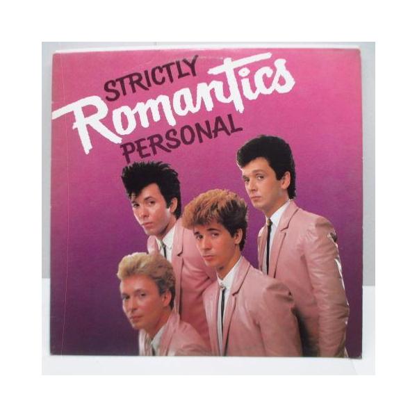 (Canada/Nemperor FZ 37435 /81.Orig.Black Label LP+Inner) タフネスな男臭さとナイーブなポップセンスが同居した米ミシガン州デトロイトのグレイトPOWER POPバンド。「She's Ho...