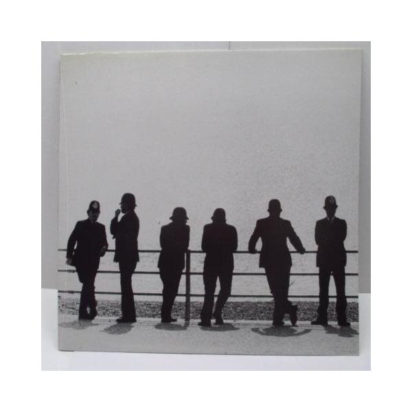 c/w 「Dead &amp; Buried」「That's Enough」「For Both Side &amp; No-One Home」「Don't Fear The Reaper」 (UK/Vinyl Japan   TASK ON...