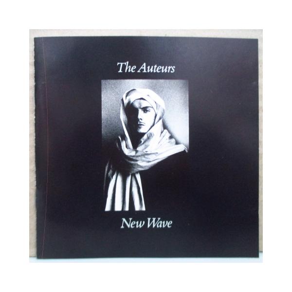 (US/Caroline CAROL 1735-2/93.Orig.CD) 元ザ・サーヴァンツのルーク・ハインズを中心に結成されたUKオルタナティヴ・ロックバンド「ジ・オトゥールズ」の93年1stアルバム。繊細なギターサウンドと叙情的で美し...