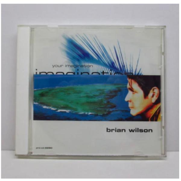 (US/W.B. Giant PRO-CD-9280/'98 PROMO 1-Track CD)  貴重USジャケ付きプロモCDシングル（プラケース）！  (Ex+/Ex+) ナイスコンディション！