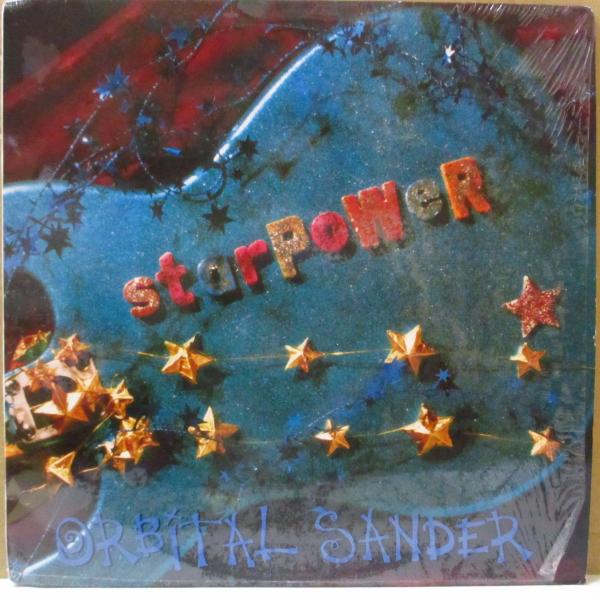 (US/Sympathy For The Record Industry) SFTRI 363/'95 Orig. Black &amp; Green Label LP+Insert) Calamity JaneやCrackerbashのメ...