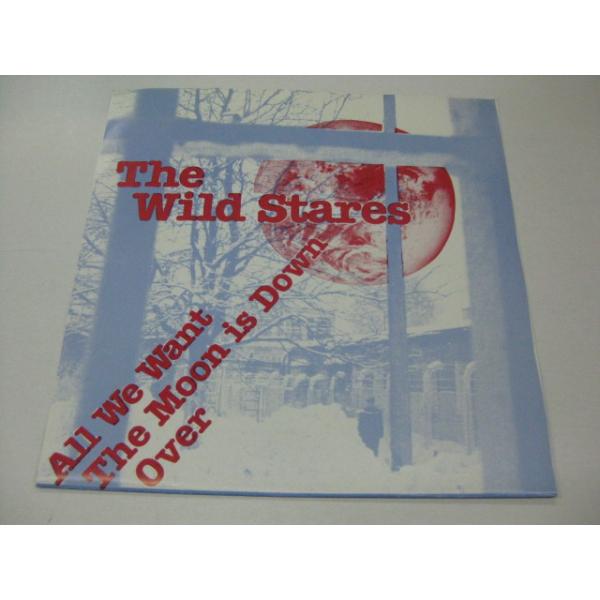 (US/Propeller Product PROP 1008 /82.Orig.Yellow Label 3曲入り7"+PS) ボストンWAVE-POWERPOPバンドの2ndシングル。疾走感溢れるタイトル曲はなかなか。B面は「The M...