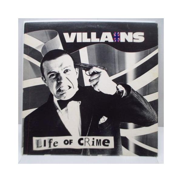 (Canada/Skinhead  SR-1 /80.Orig.White Label 4-Tracks 12"+Inner) カナディアンOi!のコンピにも収録されていたカナダ、ブリティッシュコロンビア州の5人組ネオスカ・バンド。サックス...