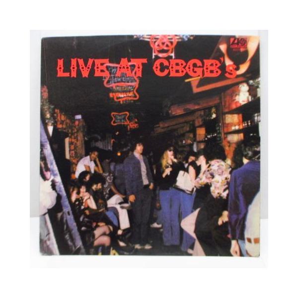 (US/Atlantic SD2-508/70s Reissue Box Logo Green &amp; Orange Label 2 x LP/Gatefold CVR) タフ・ダーツ(feat.ロバート・ゴードン)、シャーツ、ミンク・...