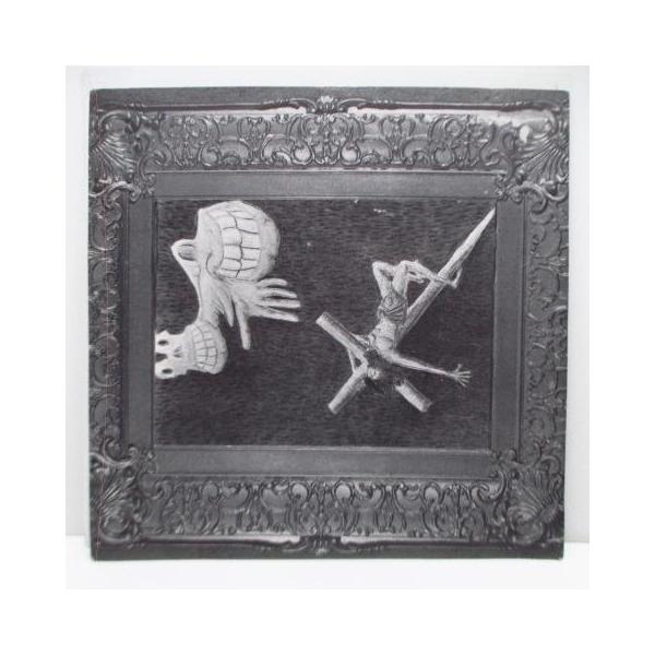 b/w 「My Kind Of Loser」 (UK/Brave Tales NOW1983 /81.Orig.Silver Label Flat Centre 7"+PS) 80年代前半にシングル4枚程出してる英国のD.I.Y. WAVE...