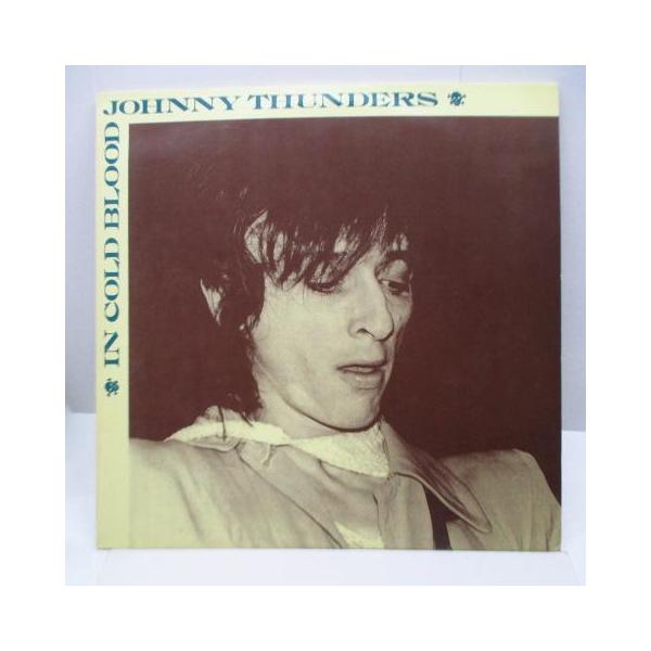 (France/New Rose rose 18 /83.Reissue Pink &amp; Black Label Black  Vinyl 2 x LP)  ジミー・ミラーとの共同プロデュースで1983年にリリースされたフランスのみの...