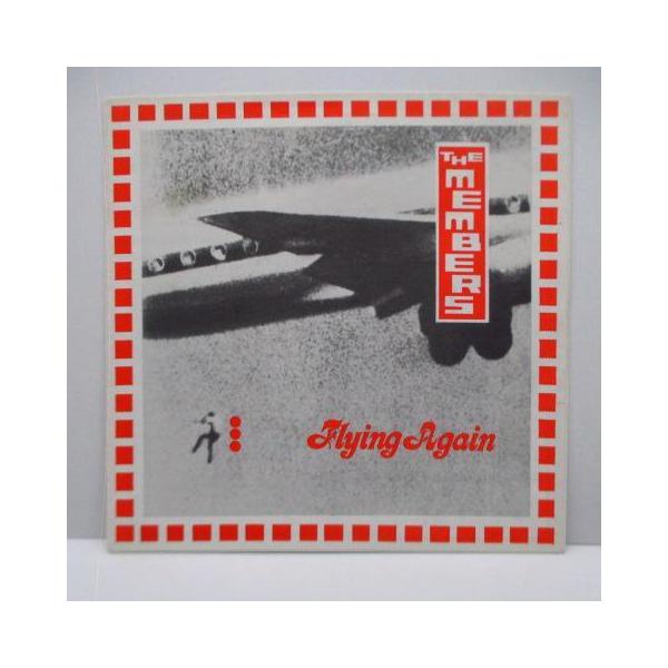 b/w 「Disco Oui Oui」「Love In A Lift (Soul Version)」「Rat Up A Drainpipe (新録)」。(UK/Virgin VS -352 /80.Orig.Green &amp; Red ...