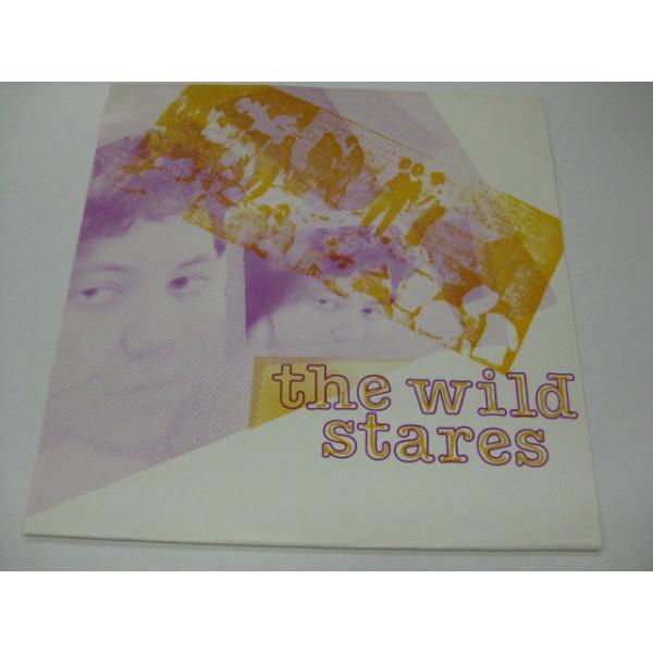 (US/Propeller Product  PROP-11 /81.Orig.Yellow Label 7"+PS) 初期Gang Of Fourを彷彿させるボストンWAVE-POWERPOPバンドの(恐らく)1STシングル。シンセやSA...