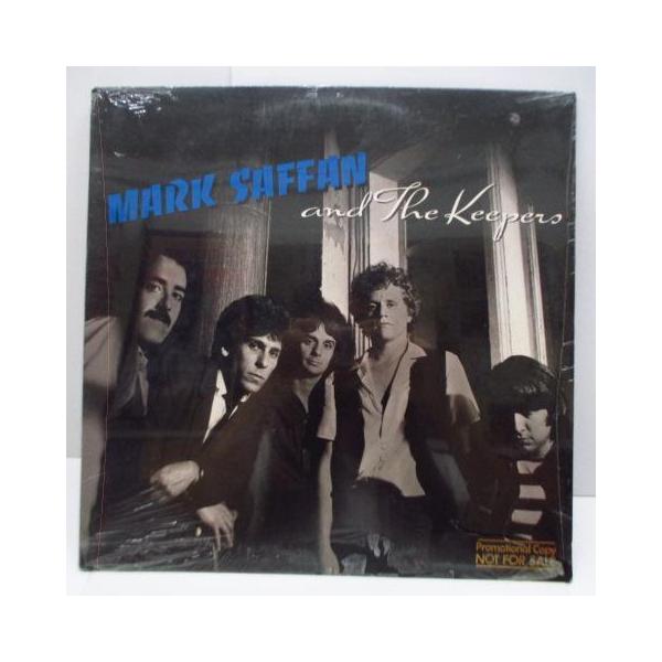 (US/Planet P-12 /81.Orig.LP+Inner)  PLIMSOULS他の良質バンドのリリースで知られる名門Planetからの唯一アルバム。KNACK辺りに通じるPOP ROCK?WAVE POPサウンド。「My Lit...