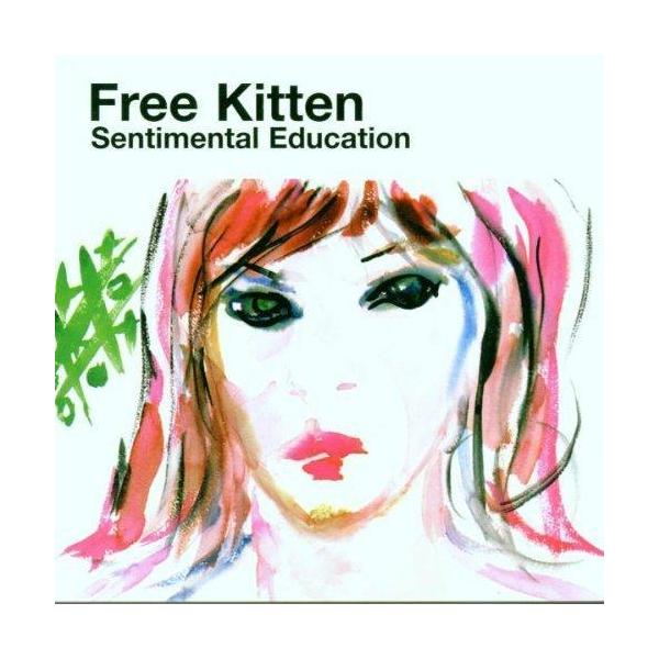 キム・ゴードン（SONIC YOUTH）とジュリー（元PUSSY GALORE,STP, ACTION SWINGERS他）によるツイン・ギター・デュオ。2人の絶妙なまったり感と、ニューヨークならではの緊張感が融合した独特のサウンド。ヨシミ...