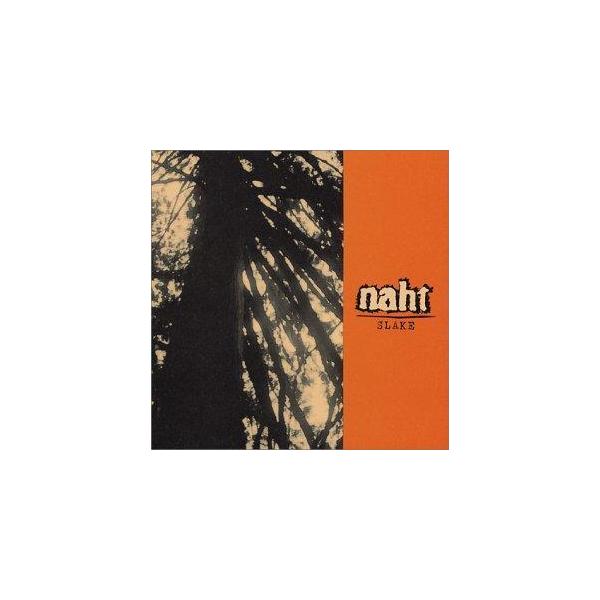 元VOLUME DEALERSのSEIKI他による東京激烈エモ・コア・バンド「ナート」、’97年発表デビューEP。劇的メロディーとエモーショナル・サウンドが合体したスタイルは，FUGAZI、DRIVE LIKE JEHU登場以降のシーンにお...