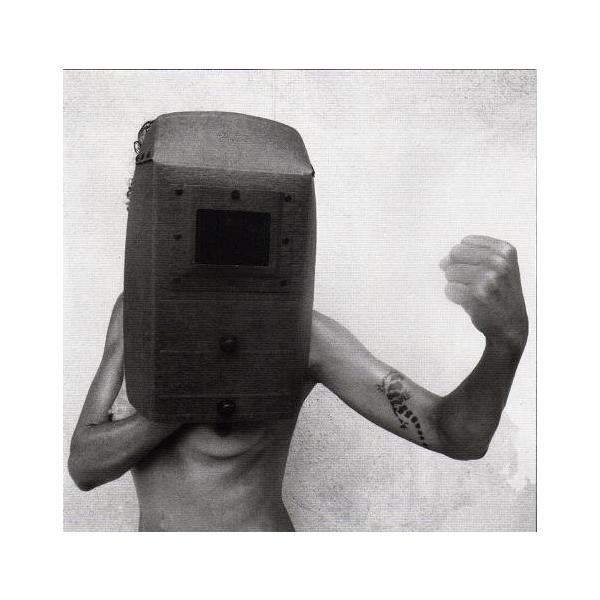 Fugazi?The Messtheticsのベーシストとして知られ、ソロとしての活動も活発に行う才人「ジョー・ラリー」の2011年3rdアルバム。ツアーメンバーとして固定されていたイタリア出身のElisa AbelaとEmanuele T...