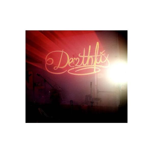 Fugazi?The MesstheticsのドラマーBrendan Cantyがギター&amp;Vo.を担当し、Blowoff?Bob MouldのバックバンドのRichard MorelやFaraquet?Medicationのメンバー...