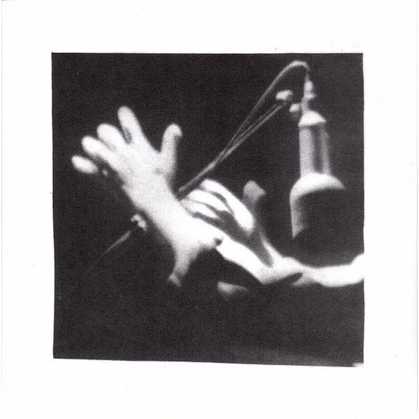 b/w The Patio Set B.Stainsミッドウエスト編やBTF Vol.6にも収録でお馴染み。1979年結成カンザス州ウィチタのカルテット「ザ・エンバラスメント」が'80年にレーベルからリリースされた激レア1STシングルの再発...