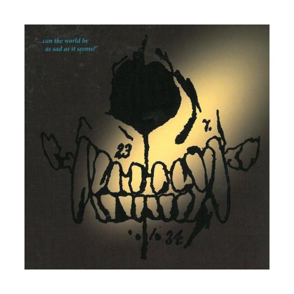 鬼才ジェネシス・P・オリッジが率いた英国インダストリアル・カルチャーの幕開けを告げた4人組「スロッビング・グリスル」の80年ライブ・アルバムを自主レーベルIndustrial Recordsより2011年にリマスターを施し2,000枚限定で...