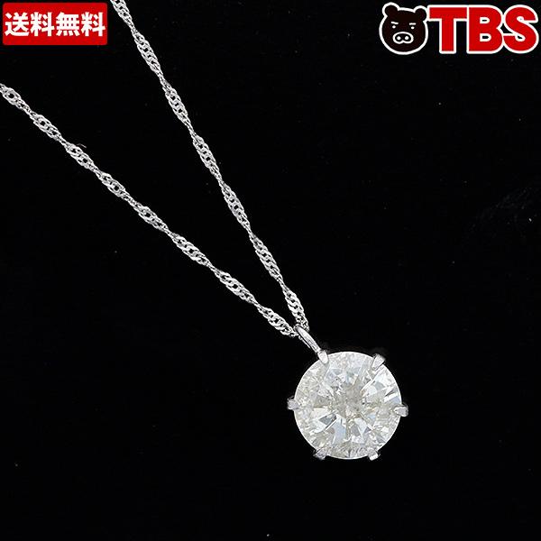 噴火 白菜 電圧 0.9 カラット ダイヤ ネックレス 目に見える 公平 ゲージ