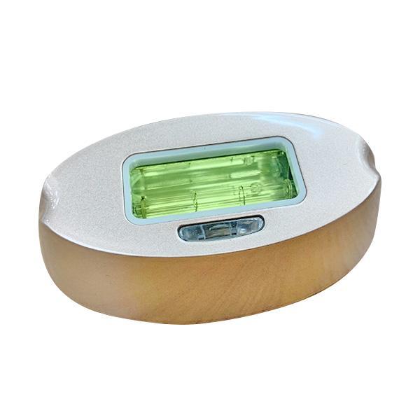 ●セット内容／ムダ毛ケア用カートリッジ●サイズ(約)／2.3×3×6cm●重さ(約)／30g●カラー／ローズゴールド●材質／ABS樹脂、その他プラスチックメッキ●保証期間／6か月●製造／中国【返品条件】返品C;パッケージ（化粧箱、ビニール袋...