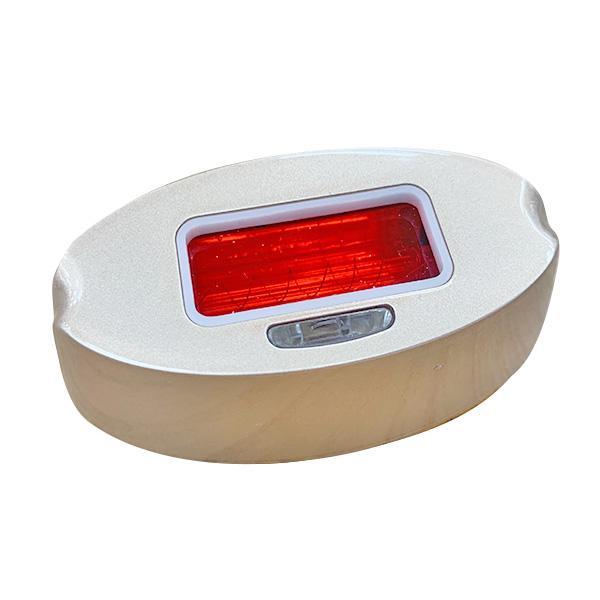 ●セット内容／フェイシャル用カートリッジ●サイズ(約)／2.3×3×6cm●重さ(約)／30g●カラー／ローズゴールド●材質／ABS樹脂、その他プラスチックメッキ●保証期間／6か月●製造／中国【返品条件】返品C;パッケージ（化粧箱、ビニール...