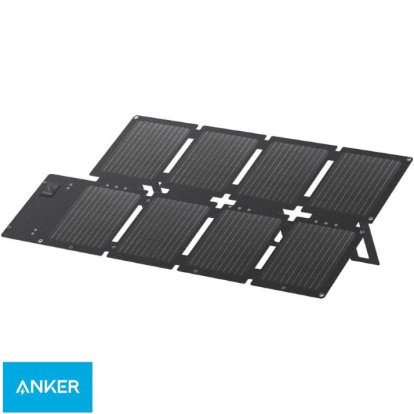 ●セット内容／本体、MC4 &amp; XT-60ケーブル (0.5m) 、MC4 &amp; MC4延長ケーブル (2.5m)、カラビナ (2個)、安全マニュアル●型番／Anker Solix PS60 Compact Portable ...