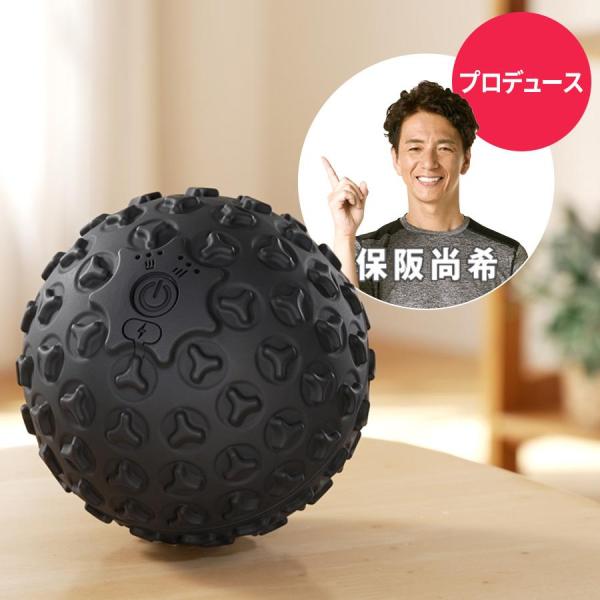 ●セット内容／本体、専用USBケーブル(AtoC)、取扱説明書(保証書付)●サイズ(約)／直径113mm●重さ(約)／450g●材質／シリコン＋ABS●耐荷重(約)／80kg●カラー／ブラック●コードの長さ(約)／0.95m●製造／中国●保...