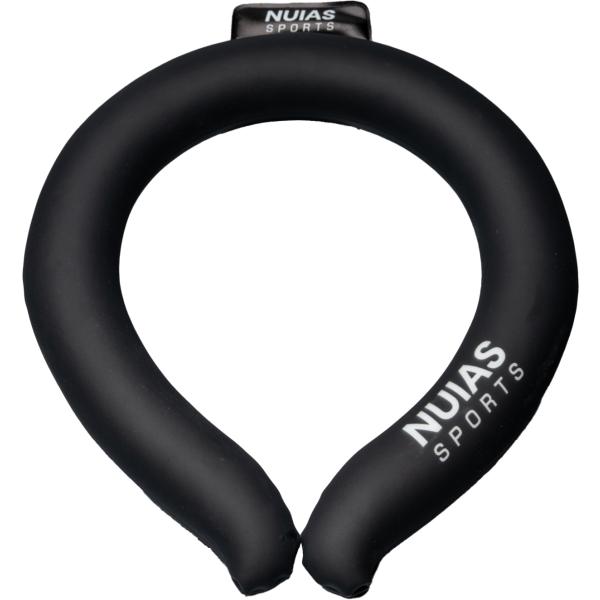 重要：パッケージ無し・訳アリ品のため返品不可。【首回りサイズ/重量 （円周サイズ）サイズは僅か誤差がございます。 】S: 38 cm・ 154g （円周 7.6cm）M: 40 cm・ 189g （円周 8.3cm）L: 48 cm・ 24...