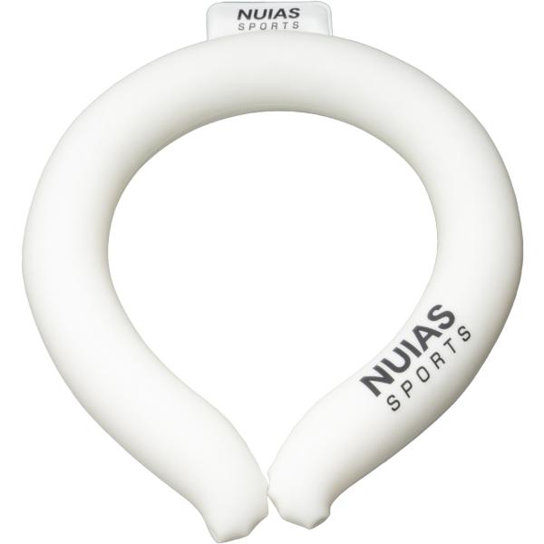 重要：パッケージ無し・訳アリ品のため返品不可。【首回りサイズ/重量 （円周サイズ）サイズは僅か誤差がございます。 】S: 38 cm・ 154g （円周 7.6cm）M: 40 cm・ 189g （円周 8.3cm）L: 48 cm・ 24...