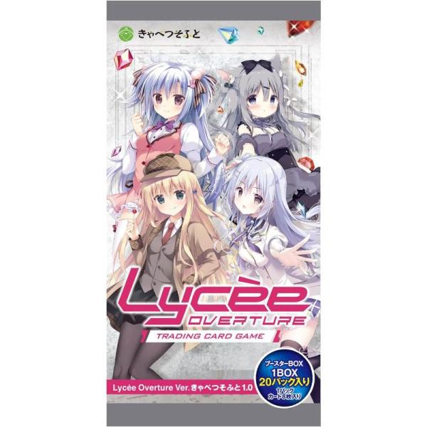【発売日：2025年07月25日】