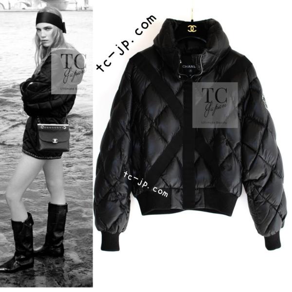 tcjapan_chanel100515 tcjapan_chanel100515