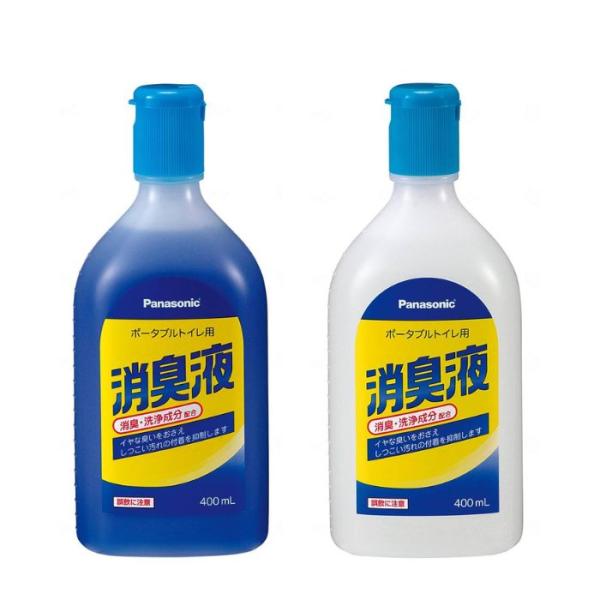 【検索ワード】パナソニックエイジフリー ポータブルトイレ用消臭液 VALTBN5M トイレ消臭 消臭 消臭剤 ニオイ対策 液体 介護 介助 排泄臭 排泄 ポータブルトイレ用 消臭液 002139