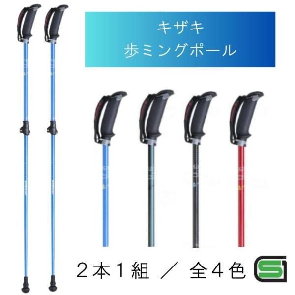 【検索ワード】ノルディックポール APAI-7H202 歩ミングポール 杖 ステッキ スタンダード ノルディックウォーク ハングストップ 敬老の日 313118