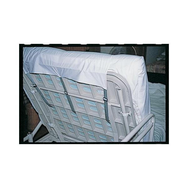 【検索ワード】楽ちんカバー用アジャスター3本組 寝具 枕 カバー 介護 介助 看護 000549