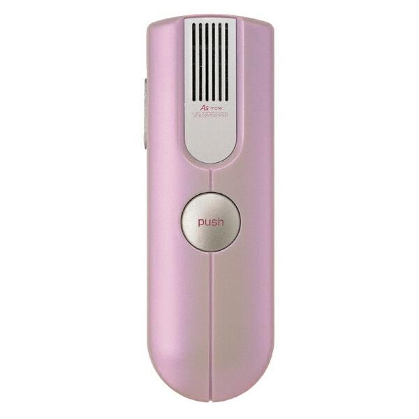 【検索ワード】アネックス ボイスメッセ BM-1  集音器 高性能 コンパクト 助聴器 助聴機 電池式 介護 集音機 プレゼント 287001