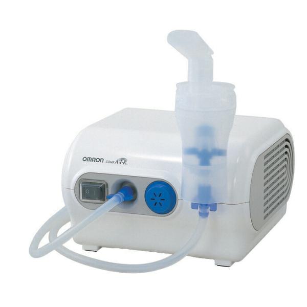 【検索ワード】【オムロンヘルスケア】コンプレッサ式ネブライザ NE-C28 家庭用 スタンダードモデル 子供 年寄り 防水 ネブライザー 吸入 収納 持ち運び 生活支援 吸入器 介護 介助看護 826301