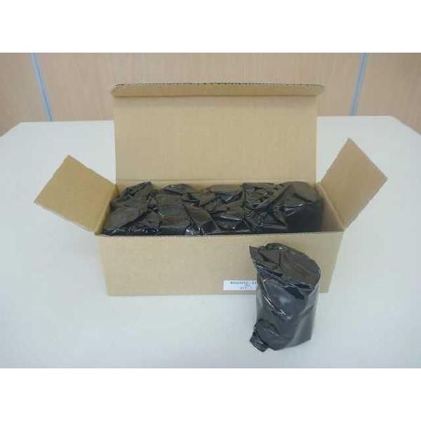 ☆DENSO(デンソー)　ペーパーロール紙（10巻単位）☆ETC利用履歴プリンター用